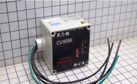 CVX050-480D Cutler Hammer, Div of Eaton Surge Protective Devices (SPDs ...