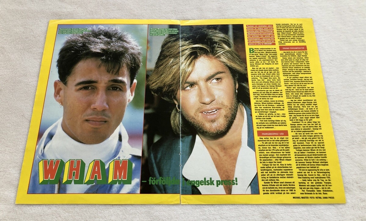 Mot Wham