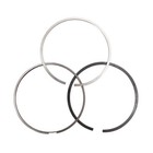 Piston Ring Kit STD For 23040-2G500 2011-2019 Hyundai Sonata Kia ...