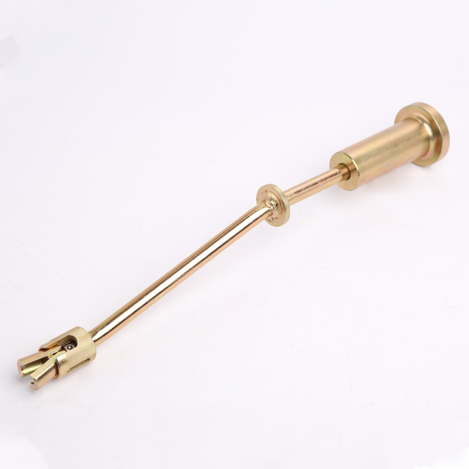 Fuel Injector Remover Installer Engine Timing Tool Jaguar 3.0 Land ...