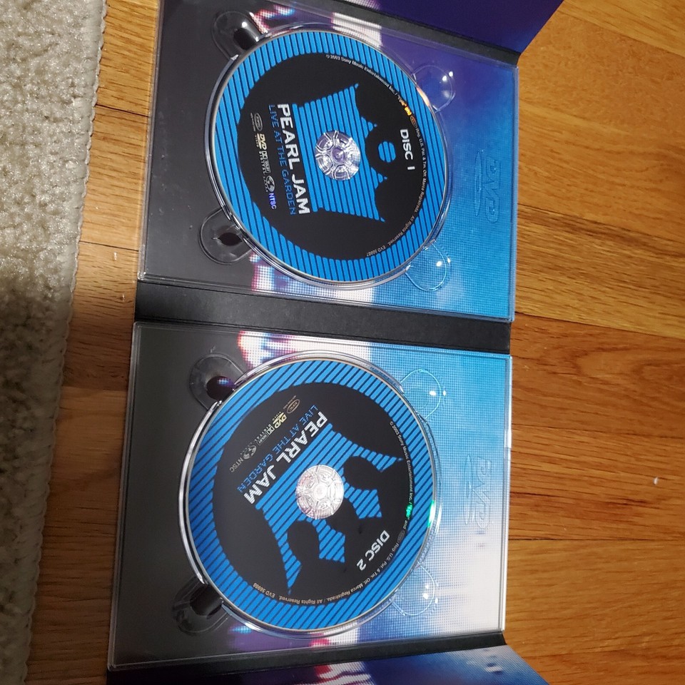 90s 2000s Lot mostly rock CDs dvd vhs video game incubus sublime harry ...