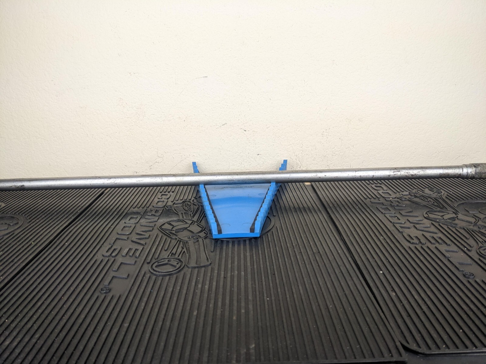 Snap on Vintage 3/4 Drive 36" Breaker Bar Handle L72RL L72h for sale ...