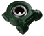 John Deere 1-1/8" Square Disc Harrow Bearing Unit KK5920B B13404B | eBay
