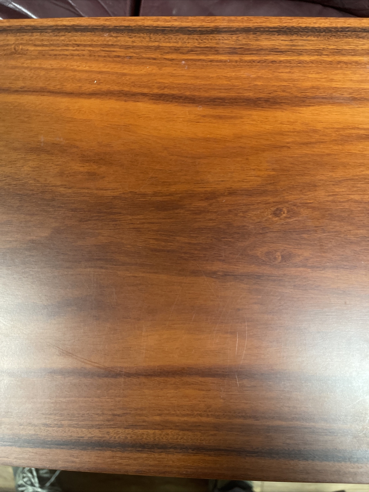 Naim Intro II Speakers in Original Boxes Made in England | eBay