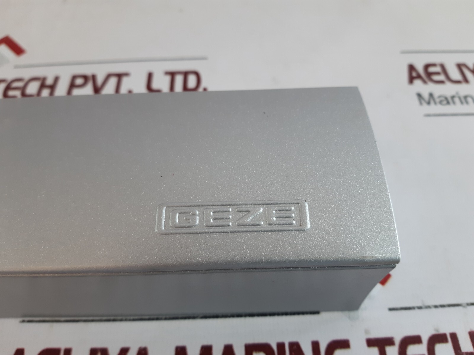 Geze TS4000 Door Closer TS400 | eBay