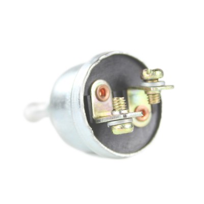 E-L5011 Universal Push/Pull Light Switch | eBay