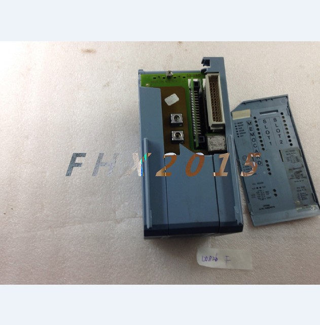 B&R CP260 CPU Module - 3CP260601 for sale online | eBay