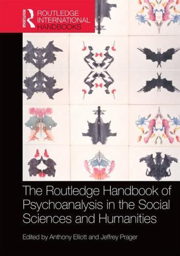Routledge International Handbooks Ser.: Routledge Handbook of ...