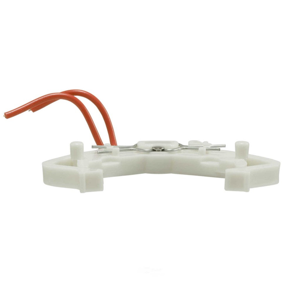 Turn Signal Repair Kit WVE 1S7687 | eBay