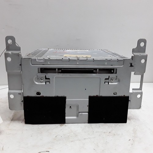 08 2008 Ford Escape Mercury Mariner AM FM CD radio receiver 8L8T-19C107 ...