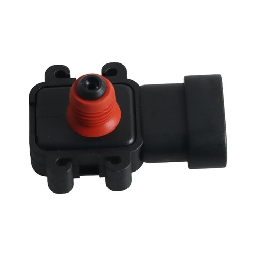 1 Bar Map Sensor for Ls1 Ls3 Ls7 Ls9 Camaro Chevrolet Corvette GMC ...