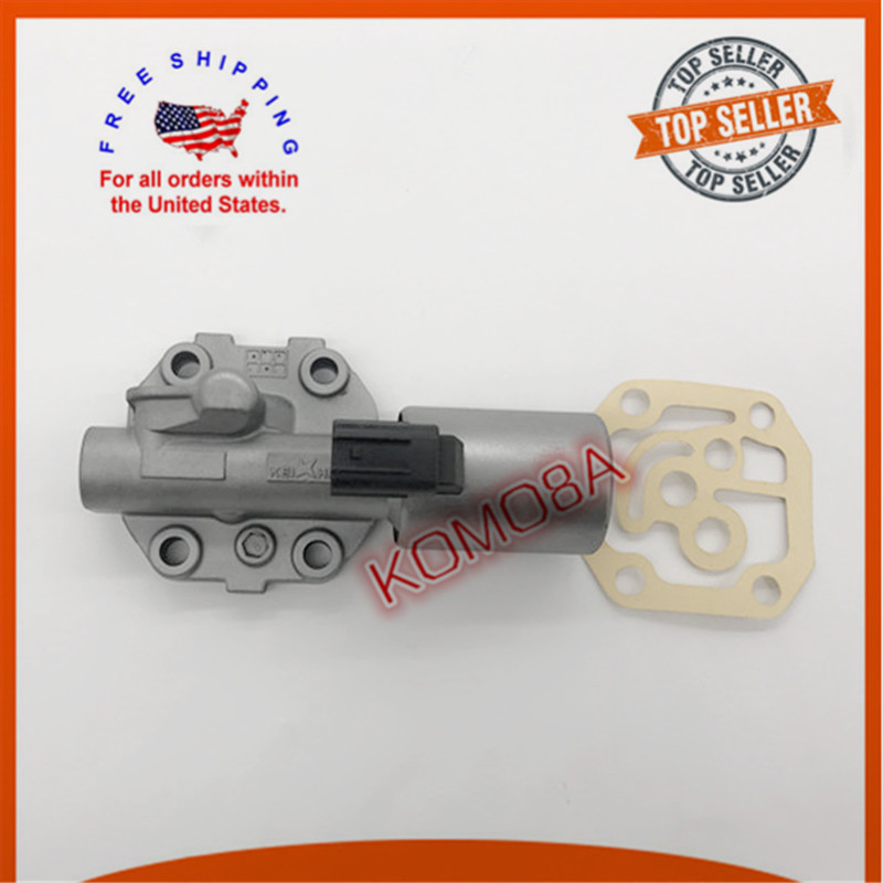 28250-PRP-013 28250-RPC-003 Linear Solenoid For Honda Acura 98987B ...