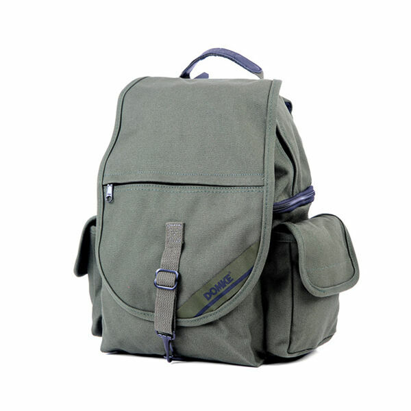 Domke Camera Backpacks for sale | eBay