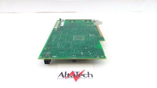 Sun Microsystems 501-6346 Fire V440 ALOM Advanced Lights Out Manager ...