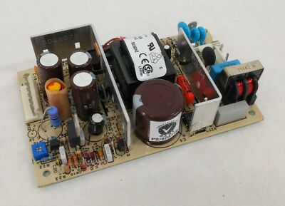 NEW Artesyn Embedded NFS40-7605 Switching Power Supply 85-264VAC 6A 40W ...