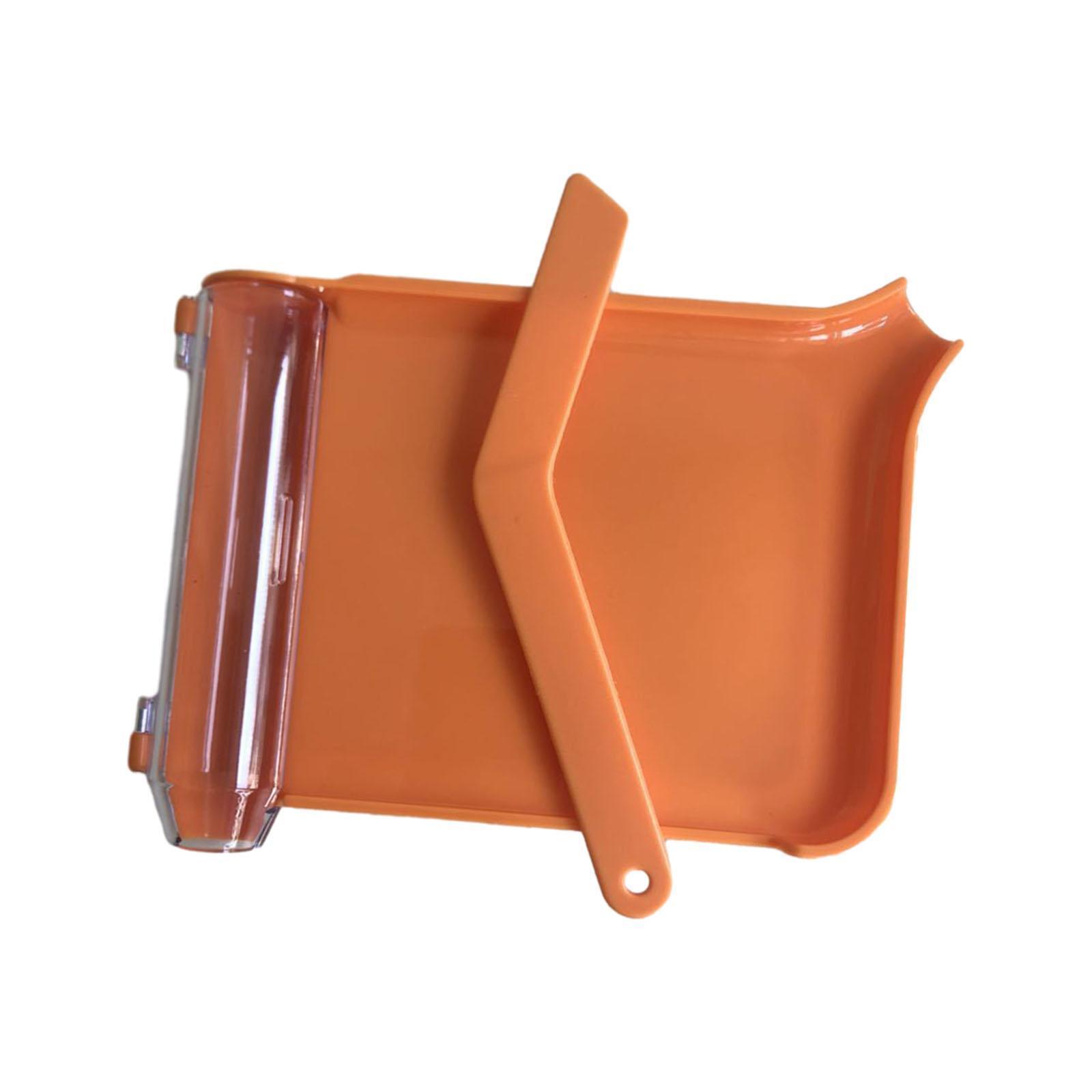 Pill Counting Tray Pill Dispenser Medicine Counting Aids Simple to Use ...