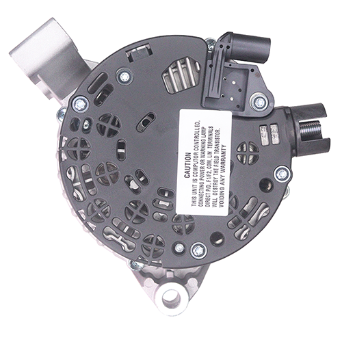 Brand New Alternator for Volvo S40 2.4L Petrol B5244S4 01/04 - 12/10 | eBay