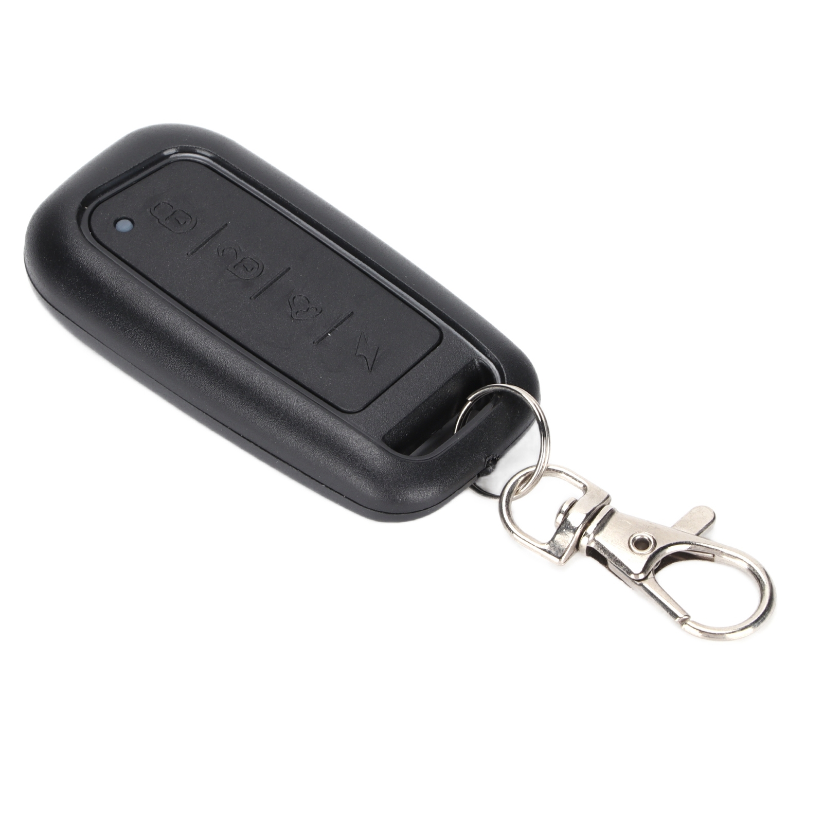 315MHz Remote Control Portable Wireless Remote Control For Cars Garage ...