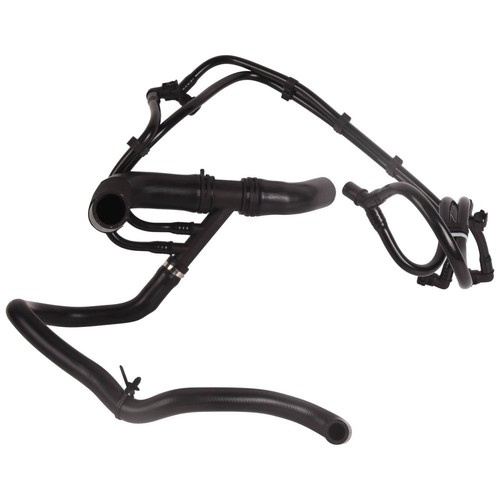 Radiator Upper Hose Assembly For Land Rover LR4 V6 2015 2014-2016 ...