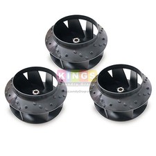 Speed Queen 70359801P Blower Fan for Huebsch for sale online | eBay