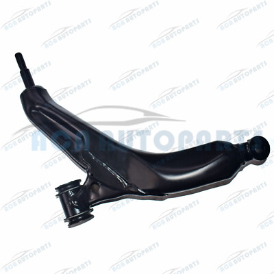Front Lower Control Arm Fits LEXUS IS250 250C IS350 GSE20 GSE21 Right ...