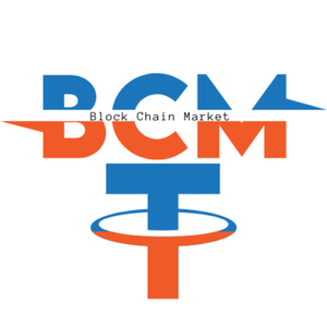 BCM-USDT | eBay Stores