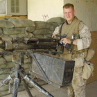 3D Battlefield Miniatures | eBay Stores