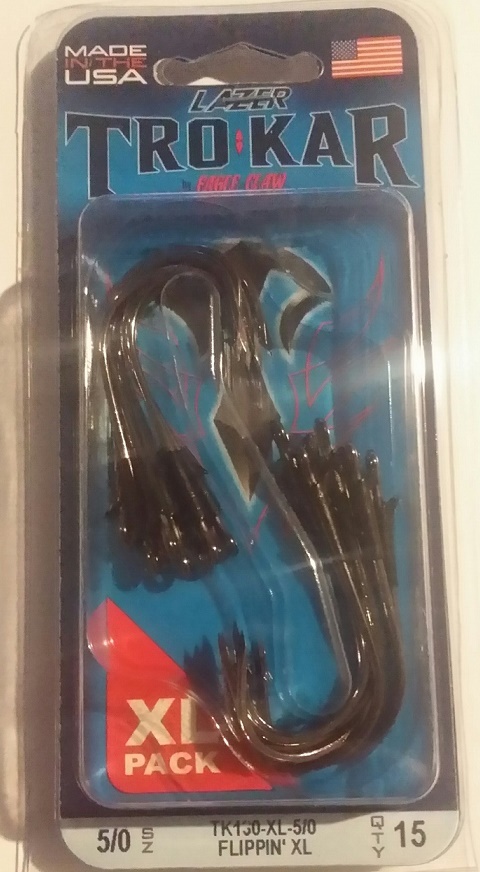 MUSKY FLIES articulated 5/0 hooks muskies muskie PROVEN fly fishing | eBay