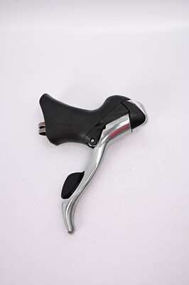 Shimano ST-4500 Tiagra STI Road Bike Shifter/Brake Lever Right 9 Speed ...