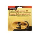 Marksman Slingshot Replacement Band Kit 1/4" diameter Yoke #3330 NEW | eBay