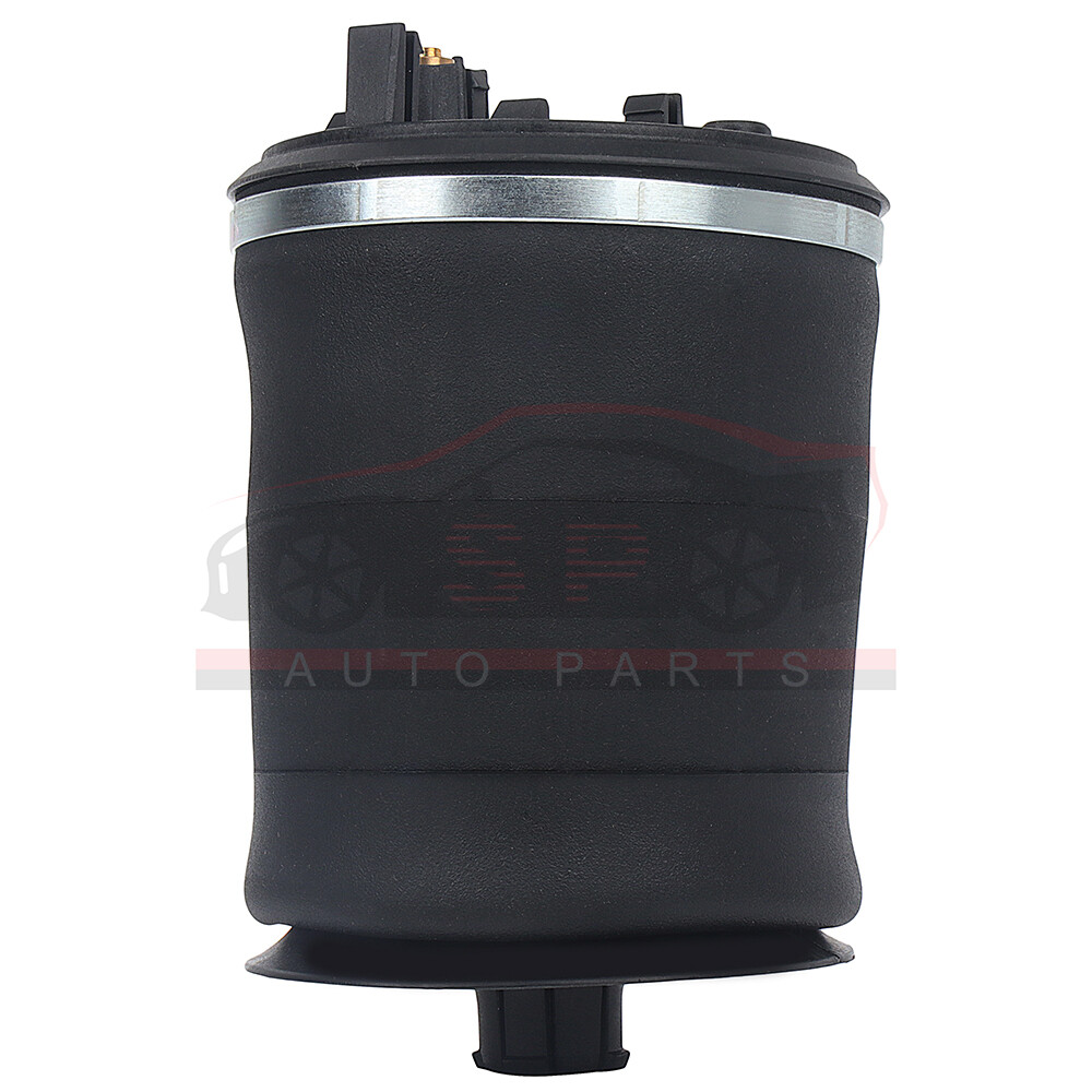 For Hendrickson Volvo 20897204 Air Ride Suspension Bag W26-455-9911 W26 ...