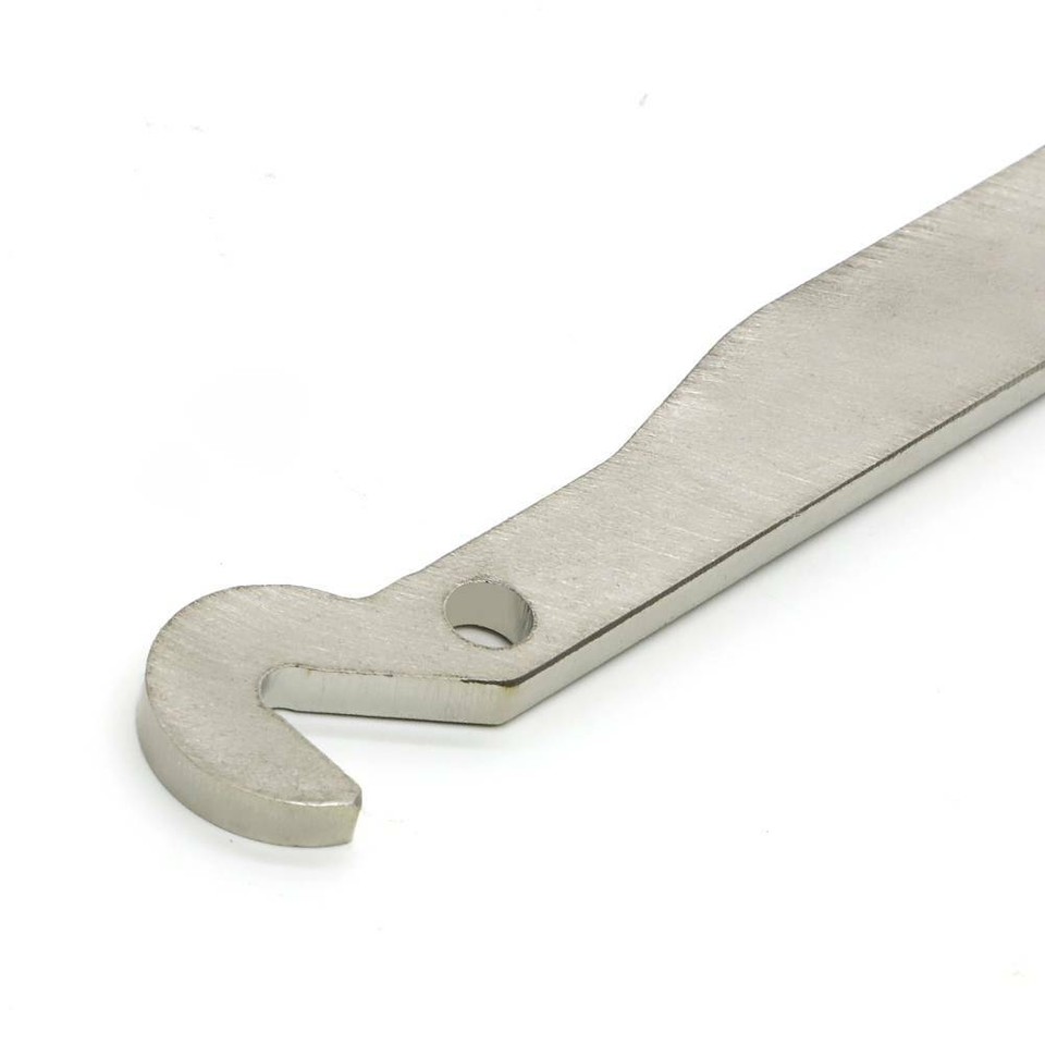 For Polaris RZR Ranger Wrench Tool Shock Spanner Drive Clutch Spreader ...