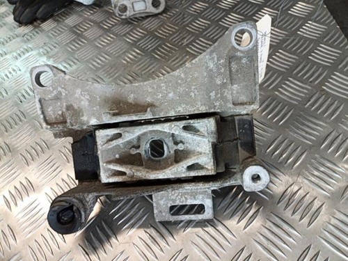 Support de boite RENAULT MEGANE 3 PHASE 1 113560009R | eBay