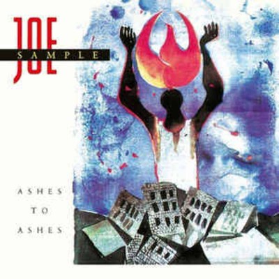 Ashes To Ashes Japan Limited Edition | eBay