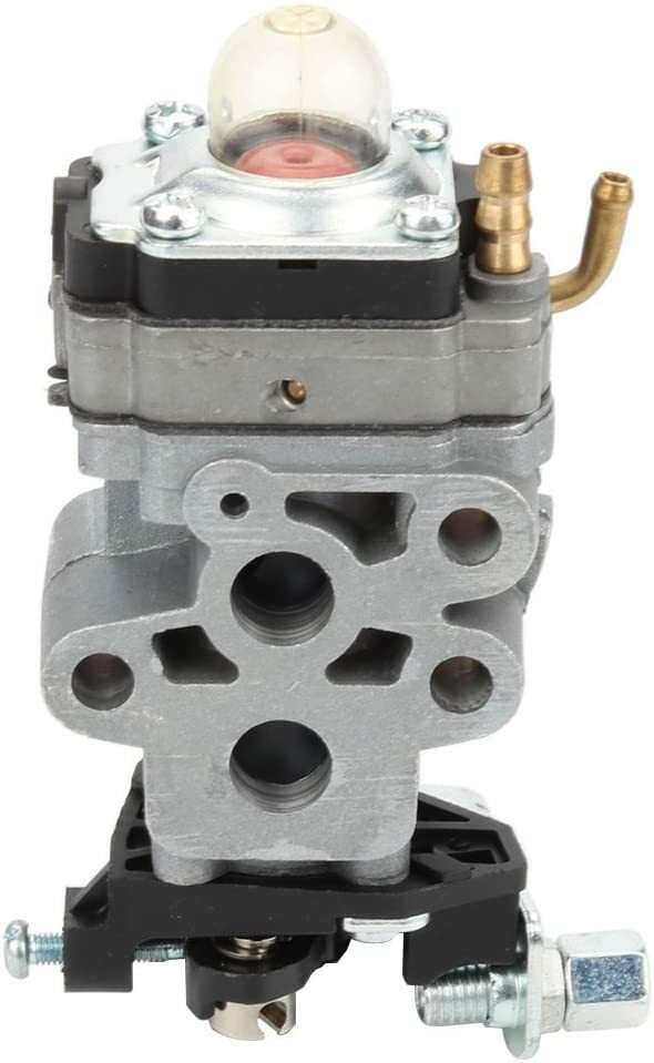 Carburetor For RedMax BCZ260TS 967194302 BCZ2660TS Brushcutter ...