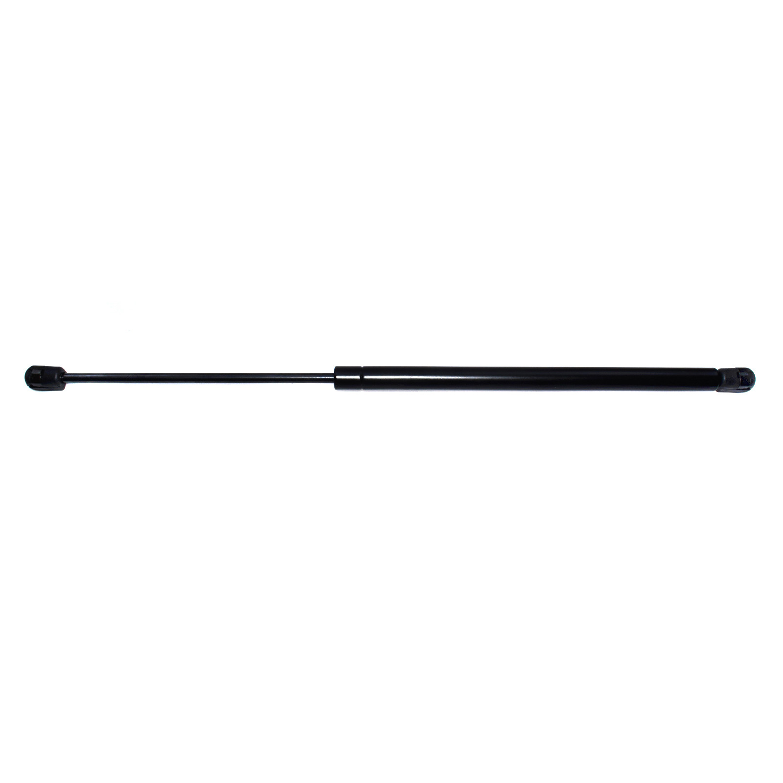 A2038800429 Front Hood Gas Lift Support Shock Strut For Mercedes C350 ...