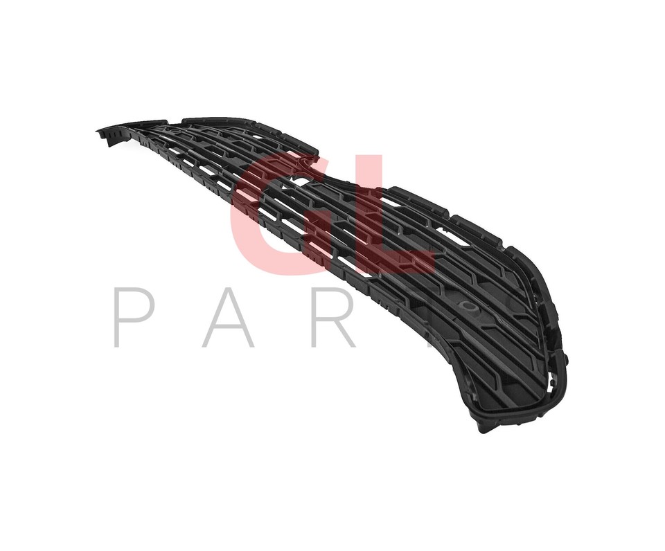 FOR TOYOTA RAV 4 XA50 2018- Bumper Grille Center 5311242140 | eBay UK