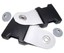 Dorema Safe Lock Mounting Kit for Safe Lock System, Dorema Awnings ...