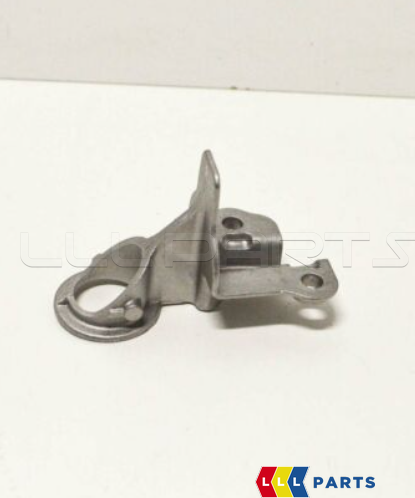 NEW GENUINE MERCEDES BENZ VITO W447 RADIATOR BRACKET LEFT SIDE N/S ...
