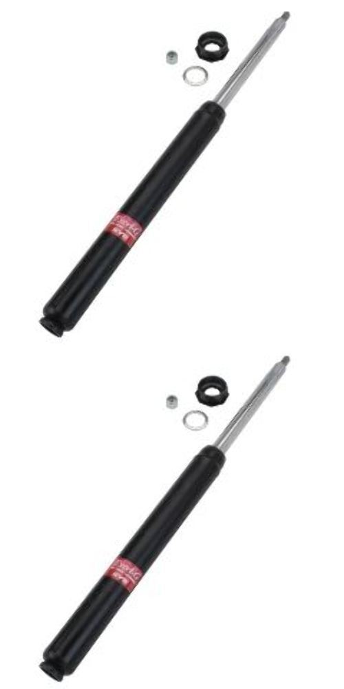 KYB Shock / Strut Excel-G Front Fits Datsun NISSAN 280ZX 1979-83 | eBay