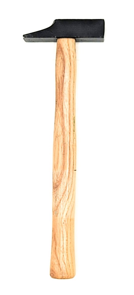 Picard Pattern Joiner's Hammer with Ash Handle Germany / Excellent | eBay