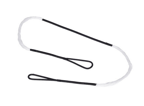 US Replacement Crossbow String Sturdy for 175 lb cross bow 26.5inch ...