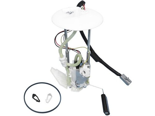 Fuel Pump For 04-05 Ford Explorer Sport Trac XLT XLS Adrenalin XG58D1 ...