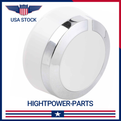 Dryer Timer Control Knob WE01X24552 for GE General GE Dryer knobs GTD33EASK0WW | eBay