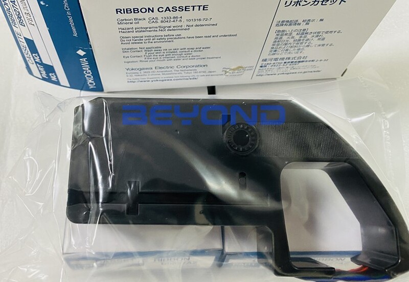 B9627AZ Color Ribbon Cartridge for sale online | eBay