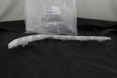 852211MA0A Genuine Nissan BRACKET-REAR BUMPER SIDE,LH 85221-1MA0A | eBay