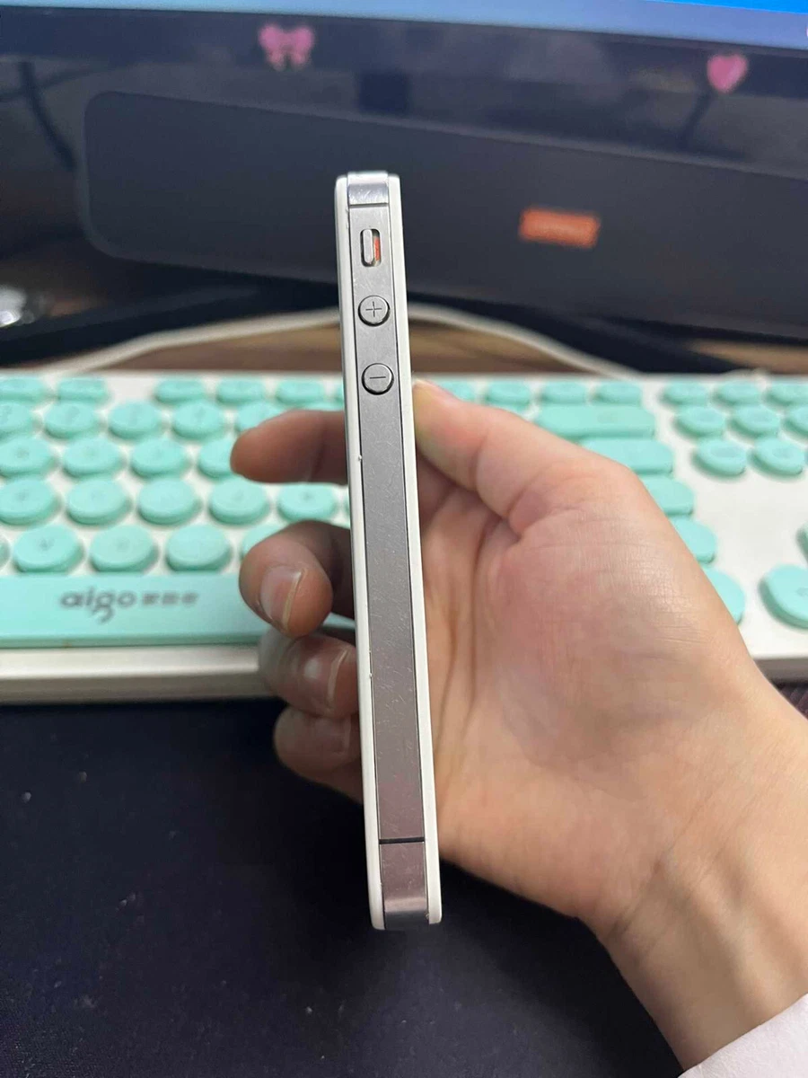 Iphone 4s Slide Keyboard