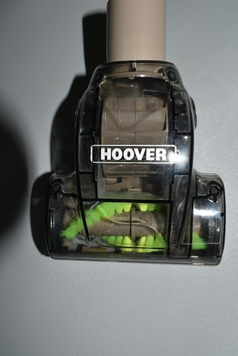 Hoover hand held turbo brush | eBay