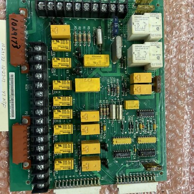 Generator Parts & Accessories - Onan Control Board