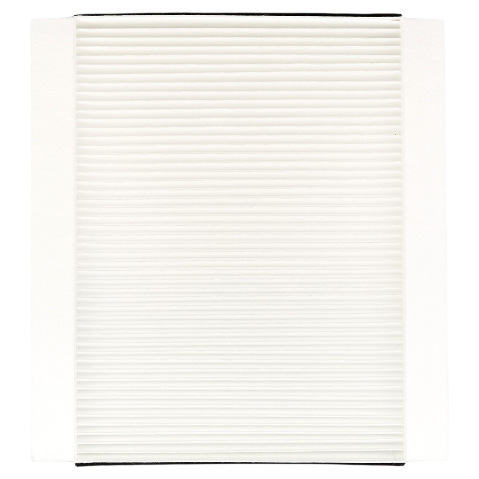 4 Pcs Fits For Volvo Truck AF26405 20435801 P606555 Cabin Air Filter | eBay